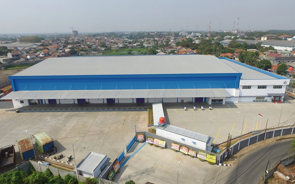 Tentang Kami – PT. Merapi Utama Pharma