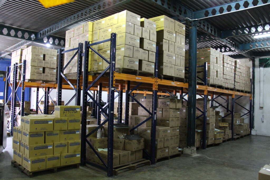 PT. Merapi Utama Pharma – Official Website Merapi Utama Pharma