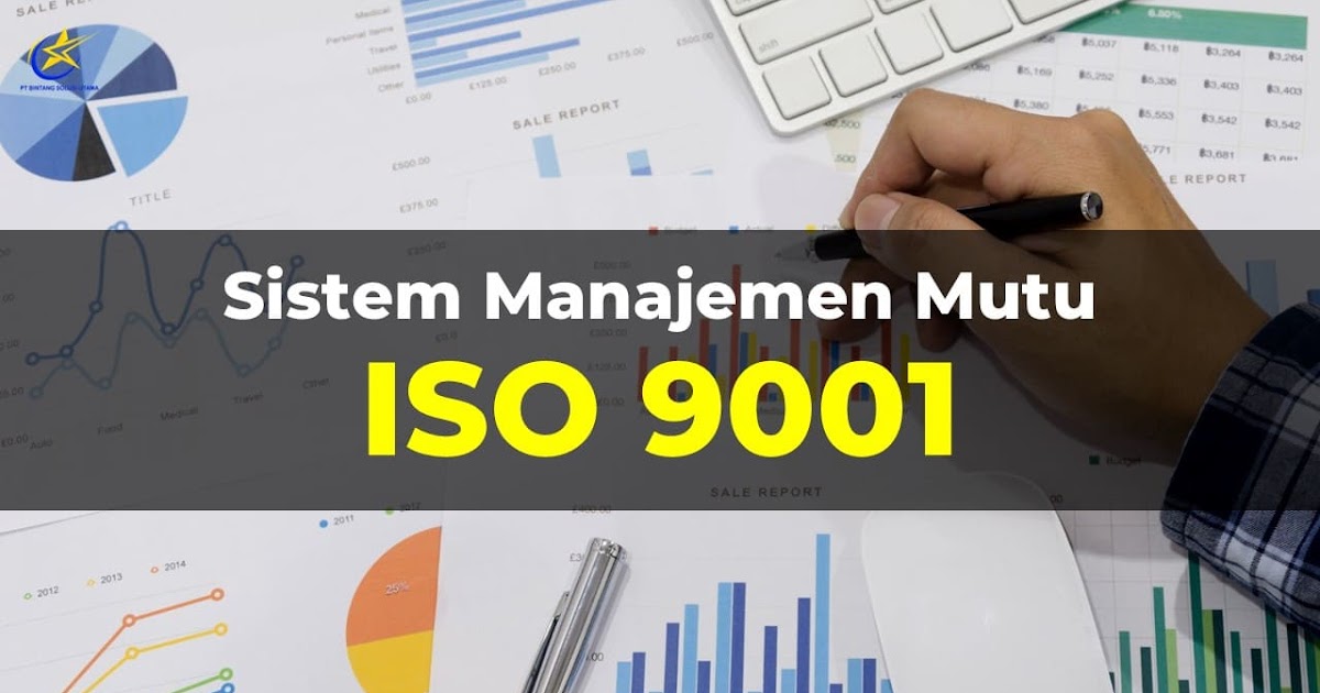 About Us – PT. Merapi Utama Pharma