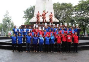 Layanan dan Cabang – PT. Merapi Utama Pharma