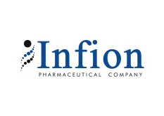 Strategic Partner – PT. Merapi Utama Pharma