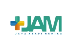 Strategic Partner – PT. Merapi Utama Pharma
