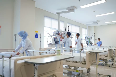 PT. Merapi Utama Pharma – Official Website Merapi Utama Pharma